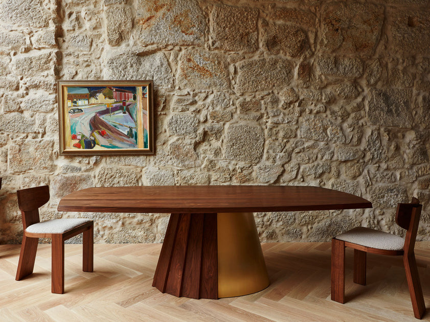 DINING TABLES – De La Espada USA