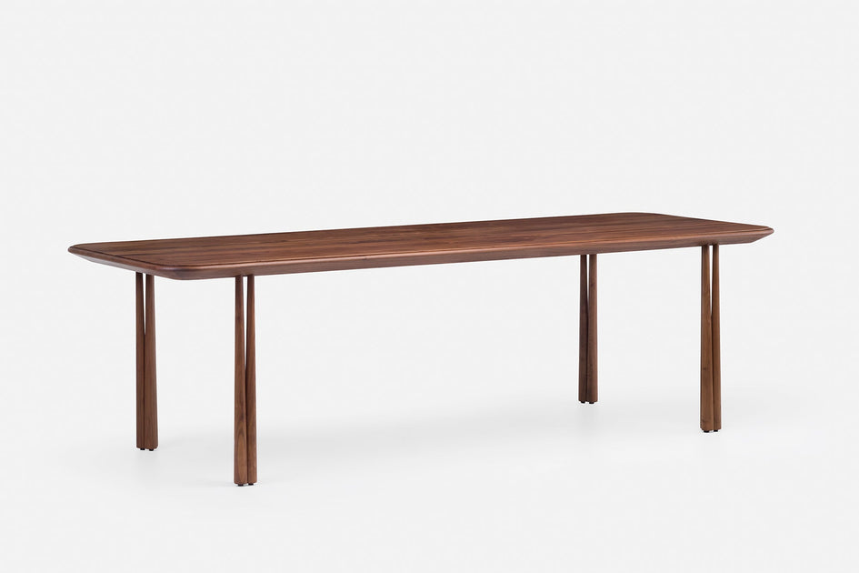 ALL PRODUCTS – Tagged "DINING TABLES"– De La Espada USA