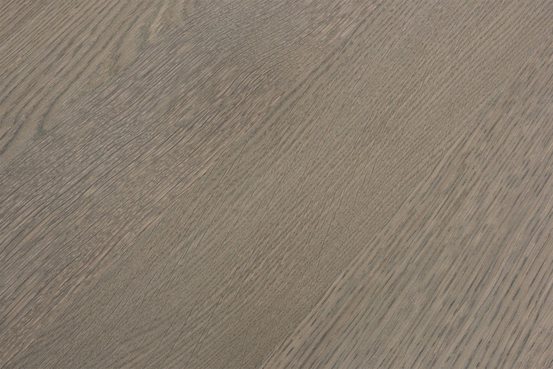 IZAR DINING TABLE – De La Espada USA