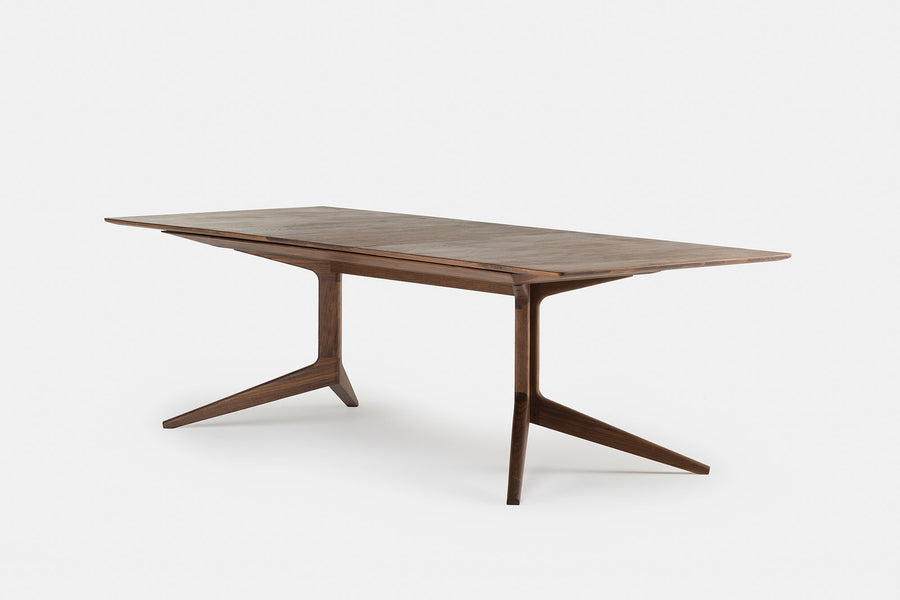 DINING TABLES – De La Espada USA