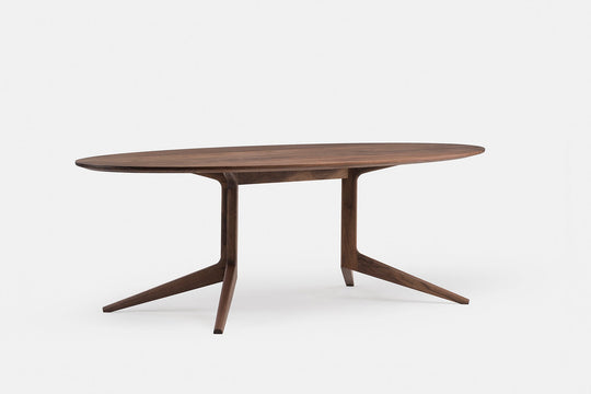 DINING TABLES – De La Espada USA