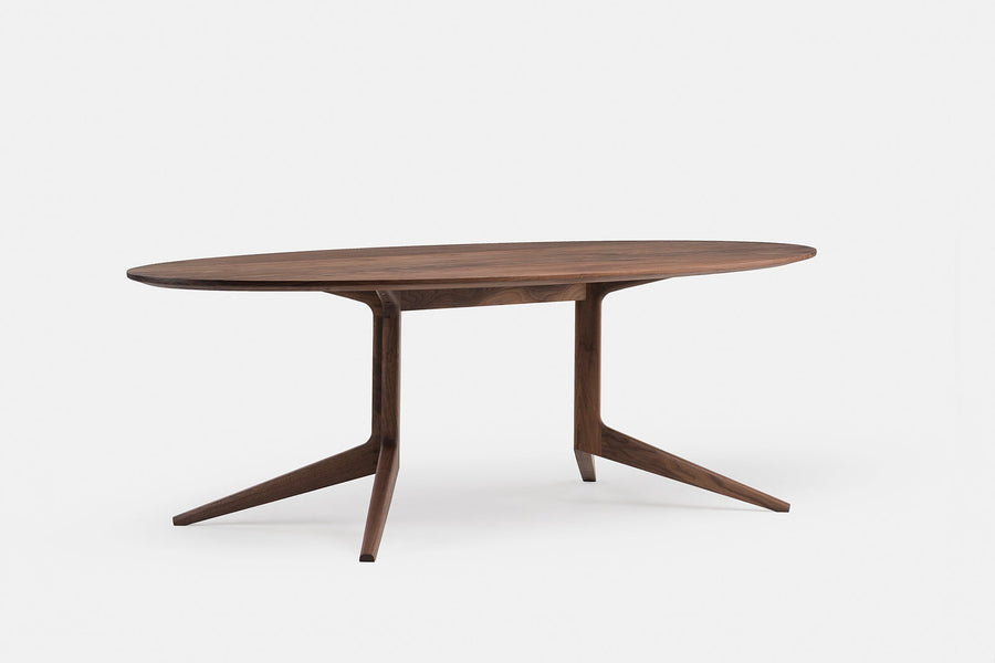 DINING TABLES – De La Espada USA
