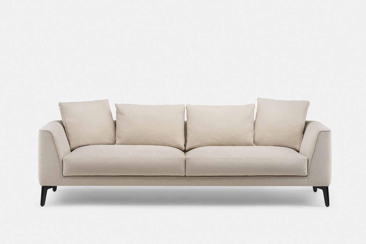 MCQUEEN SOFA – De La Espada USA