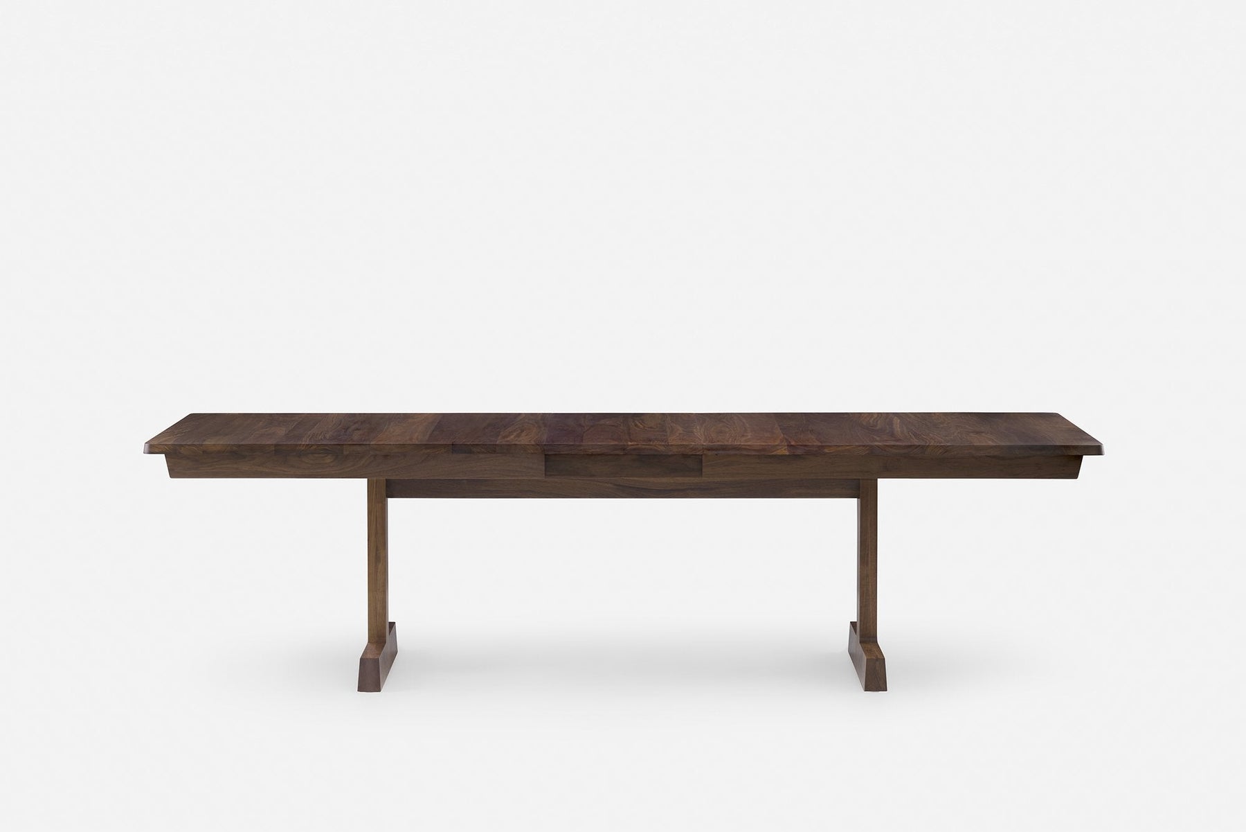 REFECTORY EXTENDING TABLE – De La Espada USA