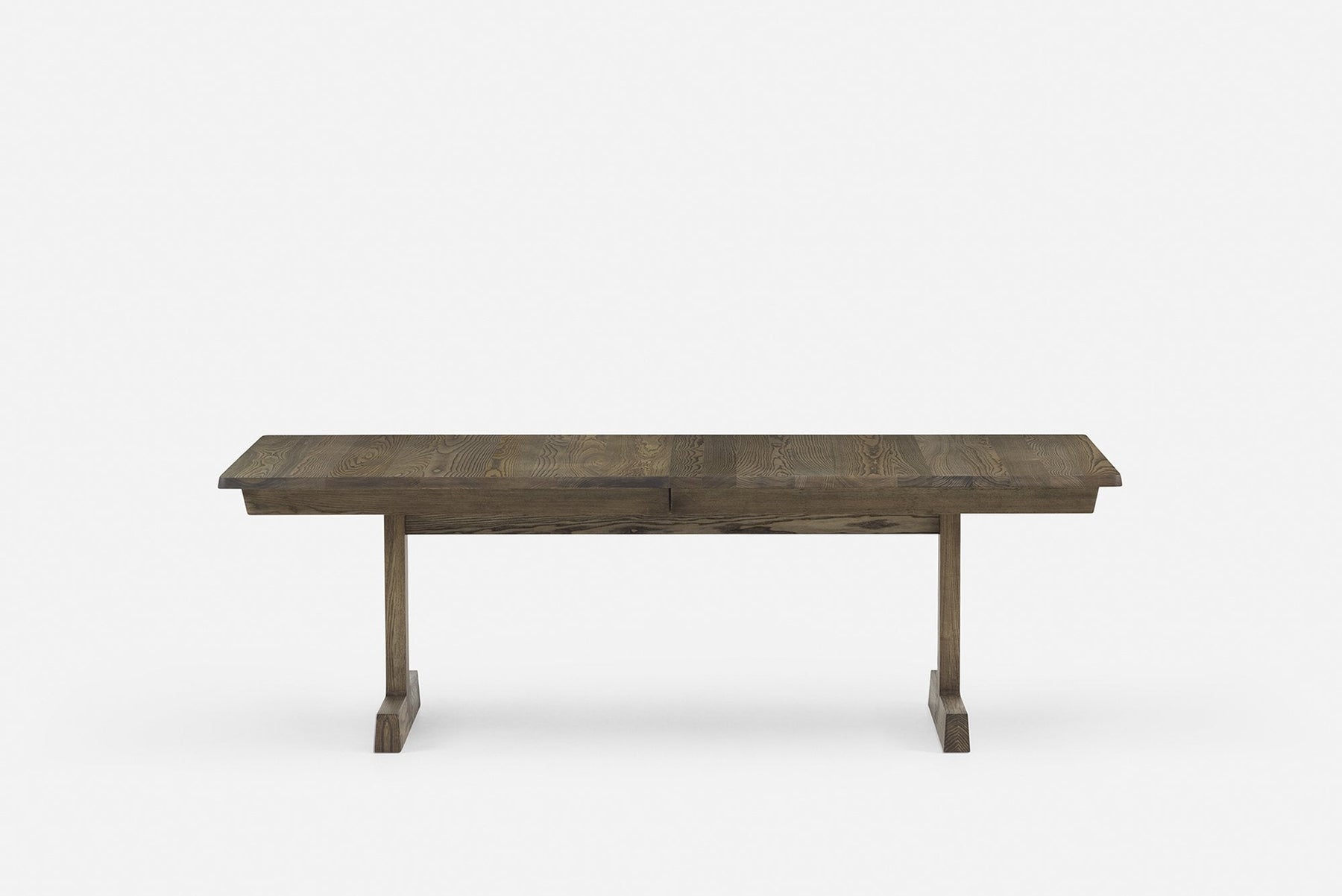 REFECTORY EXTENDING TABLE – De La Espada USA