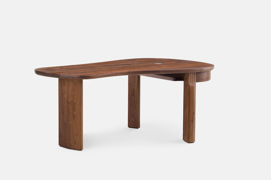 TWENTY-FIVE DESK – De La Espada USA
