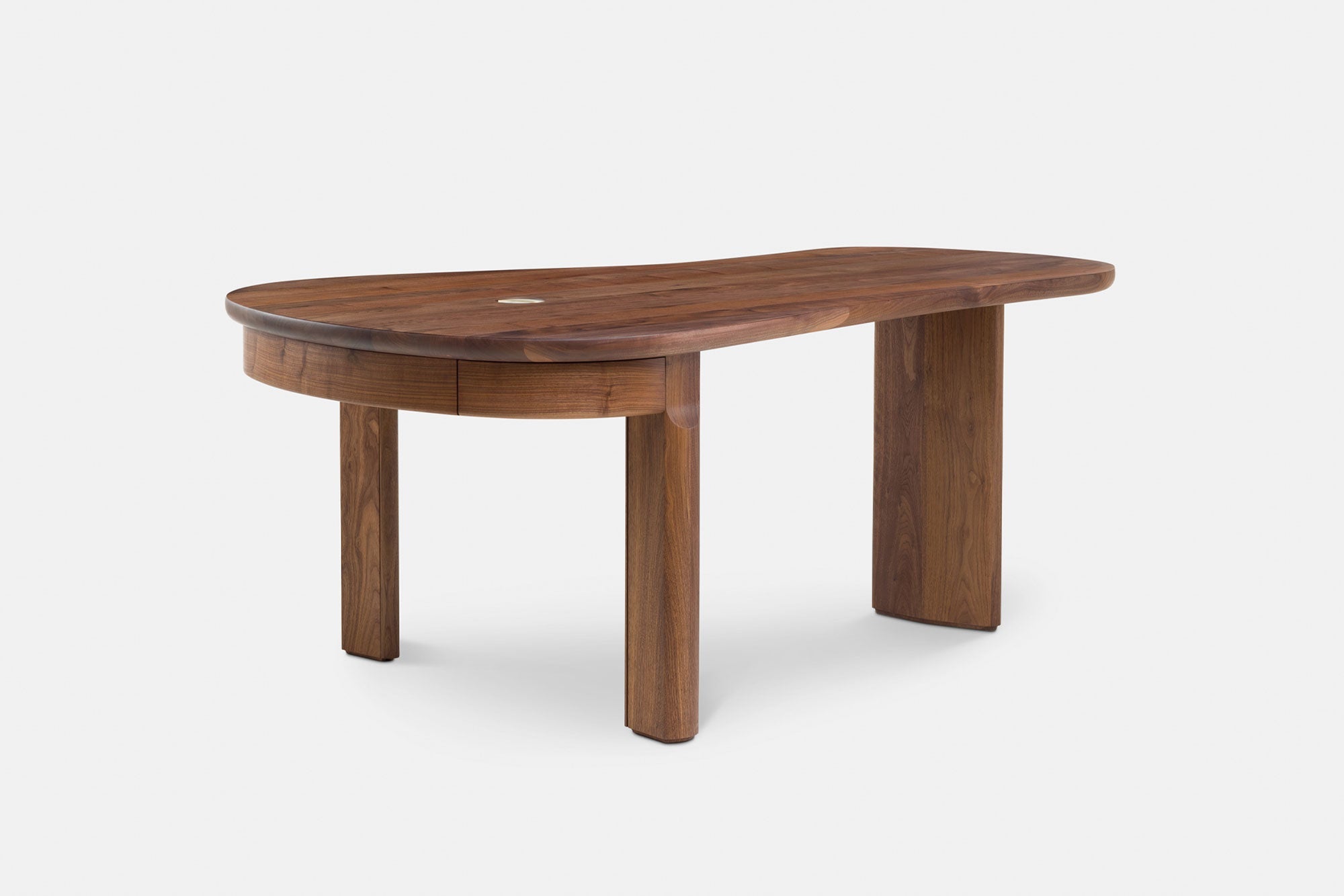 TWENTY-FIVE DESK – De La Espada USA