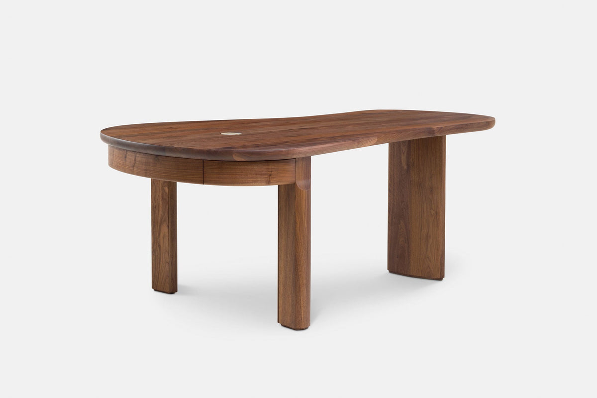 TWENTY-FIVE DESK – De La Espada USA
