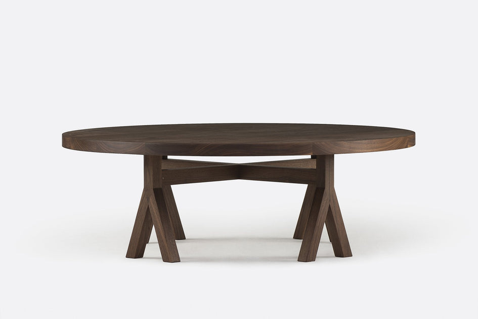 ALL PRODUCTS – Tagged "COFFEE TABLES"– De La Espada USA