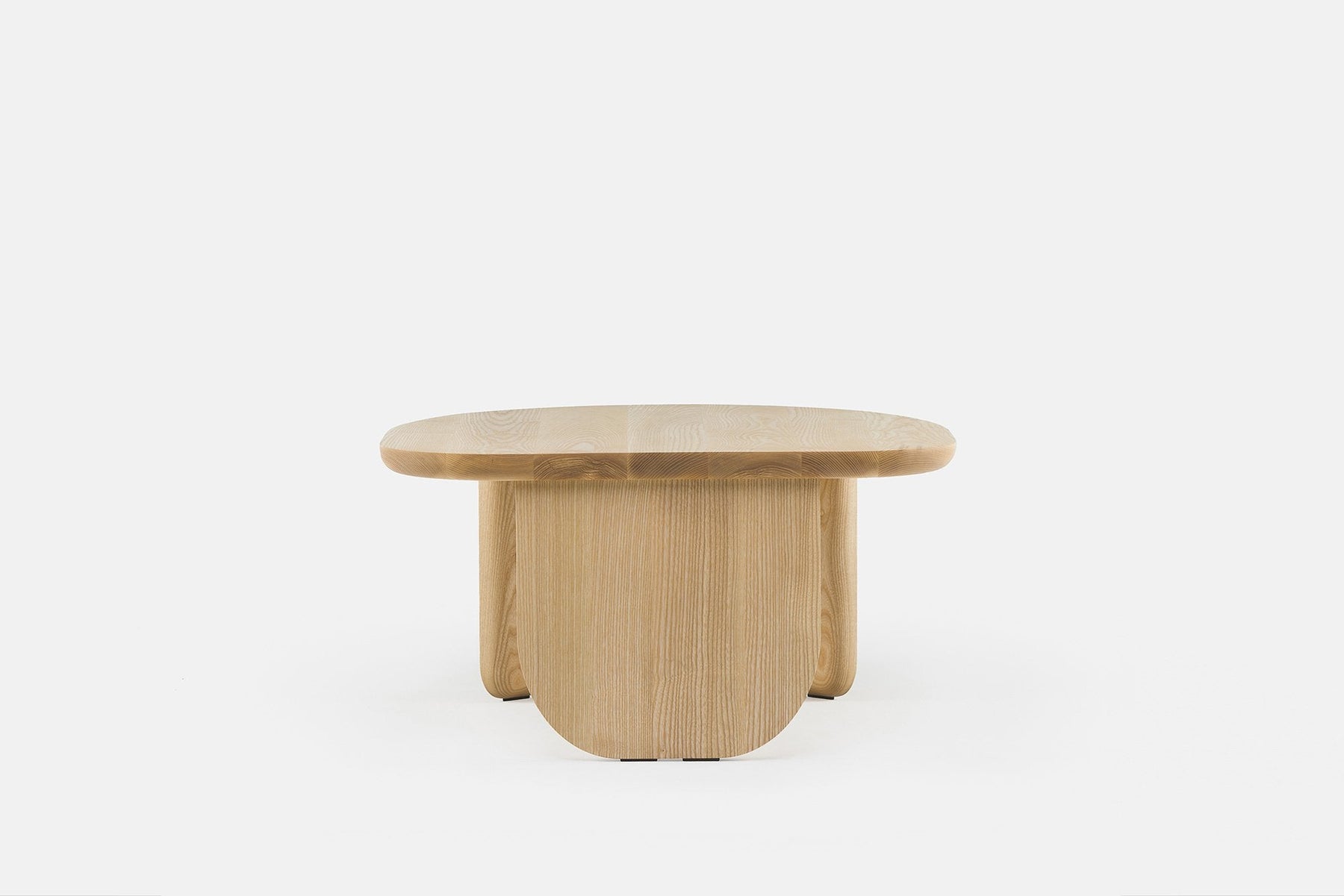 KIM SIDE TABLE – De La Espada USA