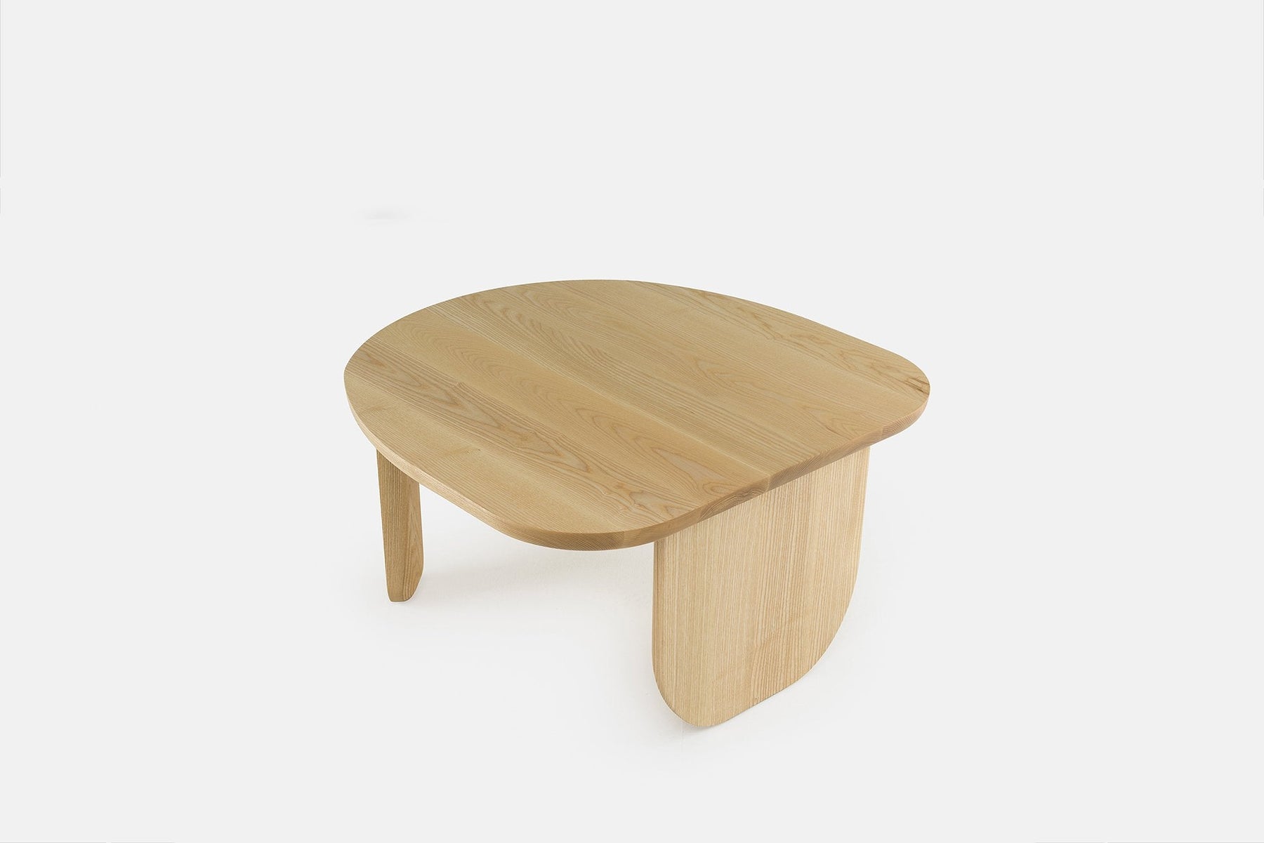 KIM SIDE TABLE – De La Espada USA