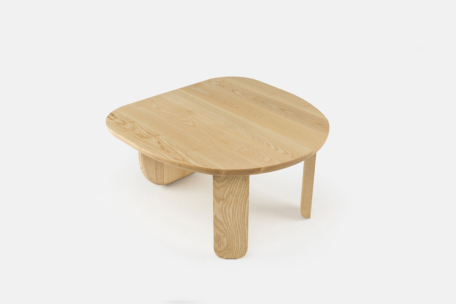 KIM SIDE TABLE – De La Espada USA