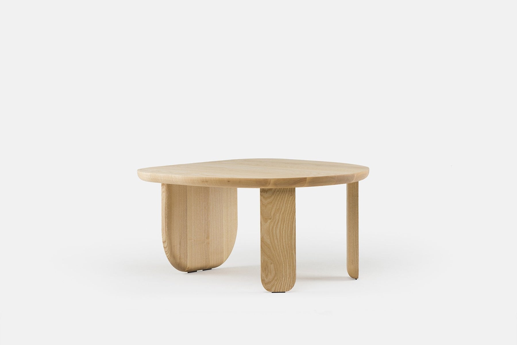 KIM SIDE TABLE – De La Espada USA