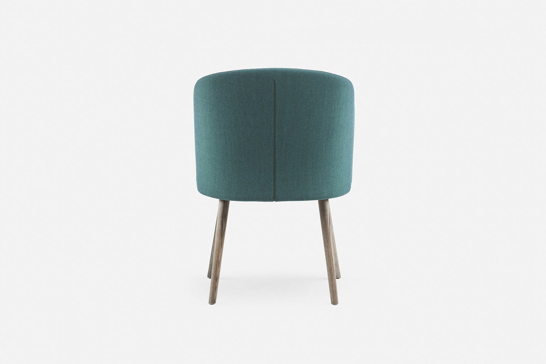 SAIA DINING CHAIR – De La Espada USA