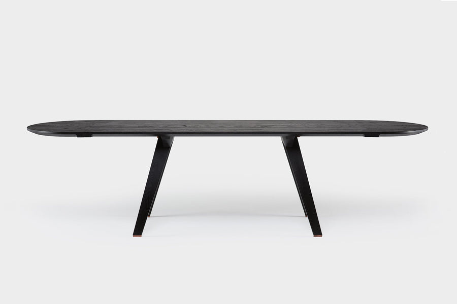 TOGETHER EXTENDING TABLE – De La Espada USA